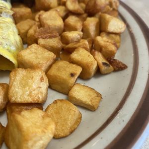 DIETZ STADIUM DINER - Updated March 2025 - 79 Photos & 159 Reviews ...