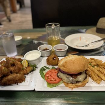 STATE 48 TAVERN - Updated April 2025 - 859 Photos & 954 Reviews - 614 N ...