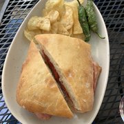 ANSOTS BASQUE CHORIZOS & CATERING - 120 Photos & 39 Reviews - 560 W ...