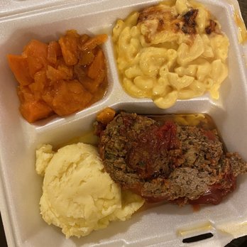 SIMPLY SOUTHERN CAFE - Updated September 2025 - 41 Photos & 48 Reviews ...