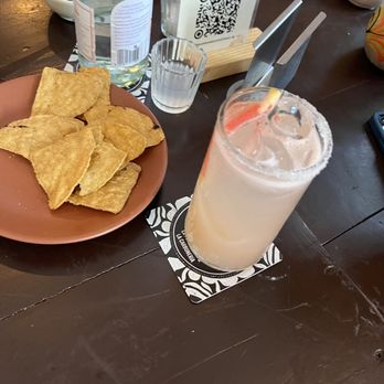 LA PERLA PIXAN & LA CARBONERÍA - Updated April 2025 - 373 Photos & 171 ...