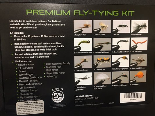 ORVIS - 244 Photos - 8300 Preston Rd, Dallas, Texas - Men's Clothing ...