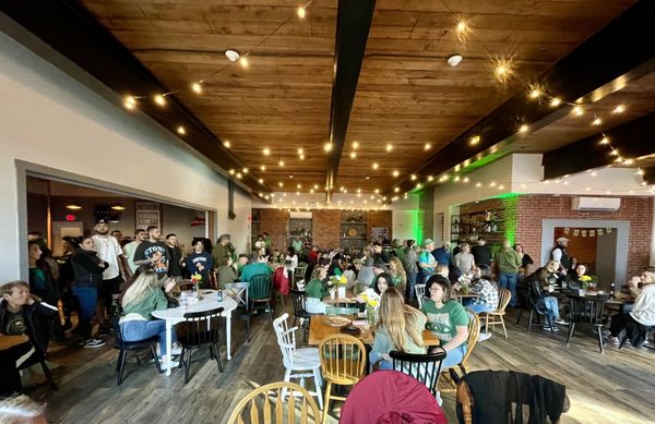 PRIMO ON WATER STREET - Updated August 2025 - 64 Photos & 27 Reviews ...