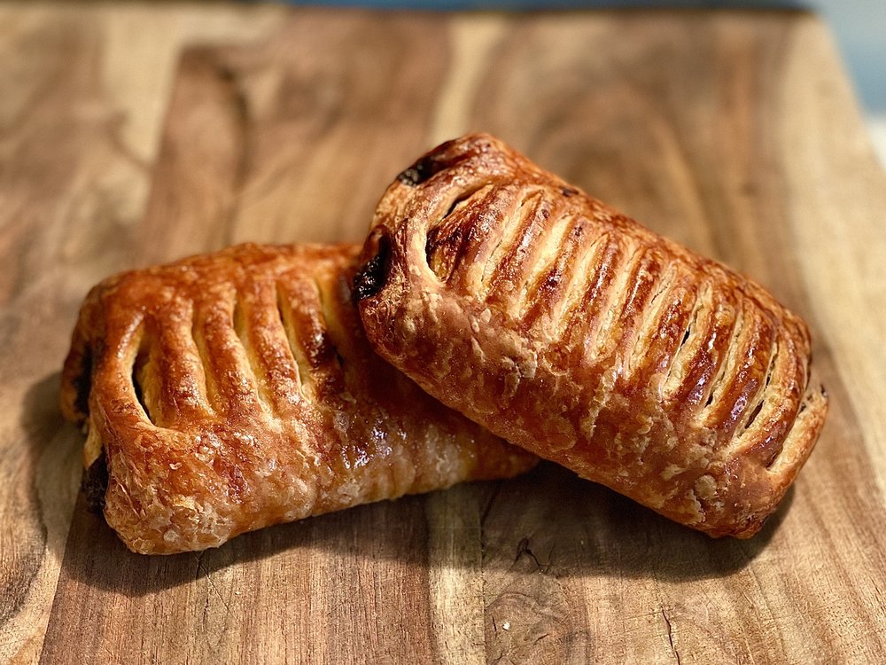 TASTY PASTRY SHOPPE - Updated December 2025 - 351 Photos & 247 Reviews ...