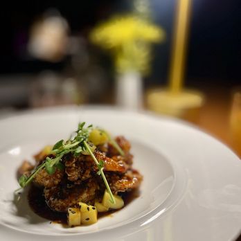 MISSION + MARKET - Updated July 2024 - 705 Photos & 319 Reviews - 3550 ...