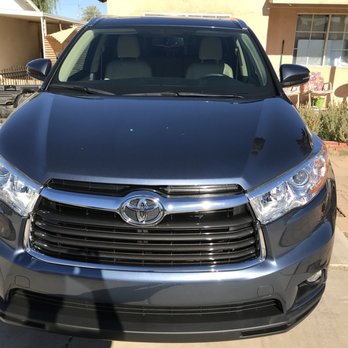 KAIZEN COLLISION CENTER - Updated September 2024 - 23 Photos & 12 ...