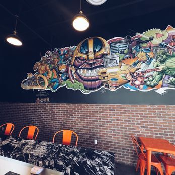 HAPPY JOE COFFEE - Updated May 2024 - 109 Photos & 67 Reviews - 213 E ...