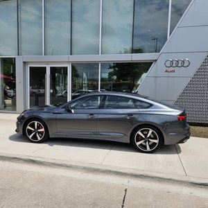 KEITH MCCOY AUTOMOTIVE - Updated July 2025 - 3015 S Garland Ave ...