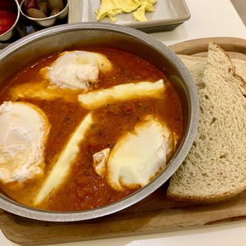 ESTIATORIO PLAKA - Updated June 2024 - 289 Photos & 60 Reviews - 4718 ...