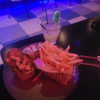 THE MEAN FIDDLER - Updated February 2025 - 1086 Photos & 941 Reviews ...