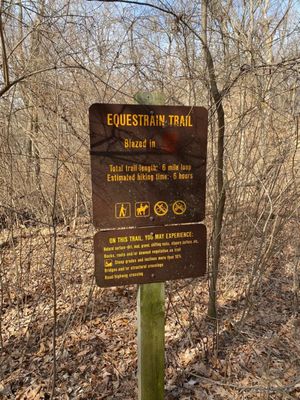 DR. EDMUND A. BABLER MEMORIAL STATE PARK - Updated January 2026 - 69 ...