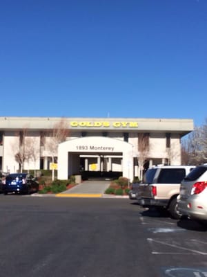 CONCENTRA - Updated January 2026 - 30 Photos & 154 Reviews - 1887 ...