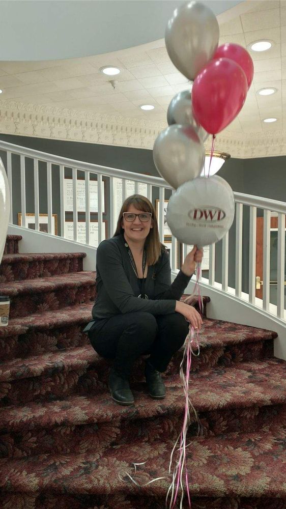 DEVELOPMENT WORKSHOP - Updated October 2025 - 555 W 25th St, Idaho ...