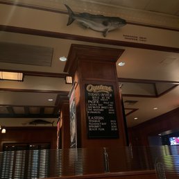 King’s Fish House - Tempe - Trusted Since 2007 - Updated July 2025 ...