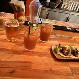 MOSTO - Updated July 2025 - 325 Photos & 310 Reviews - 741 Valencia St ...