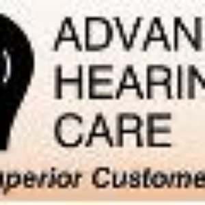 AMERICA’S BEST HEARING - Updated October 2025 - 7830 Main St N, Maple ...