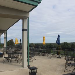 PHILIPSBURG ELKS LODGE & COUNTRY CLUB - Updated July 2025 - 21 Photos ...