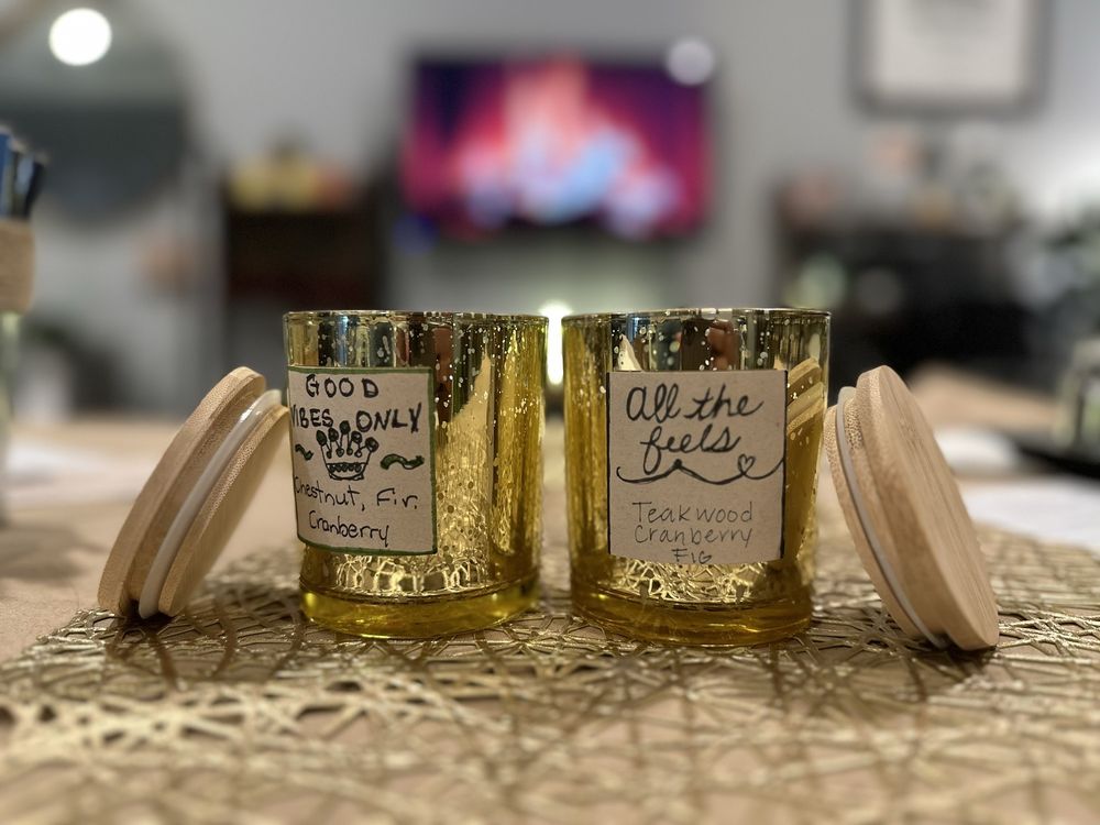 KOBI CO - Updated December 2025 - 43 Photos & 10 Reviews - 48 S 9th St ...