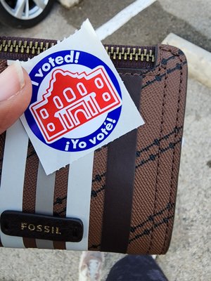 PARMAN LIBRARY AT STONE OAK - Updated September 2025 - 52 Photos & 37 ...