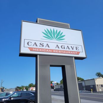 CASA AGAVE - Updated January 2026 - 140 N Antrim Way, Greencastle ...