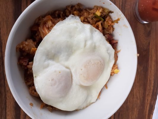 PUKALANI CLUB HOUSE RESTAURANT & BAKERY - 142 Photos & 44 Reviews ...