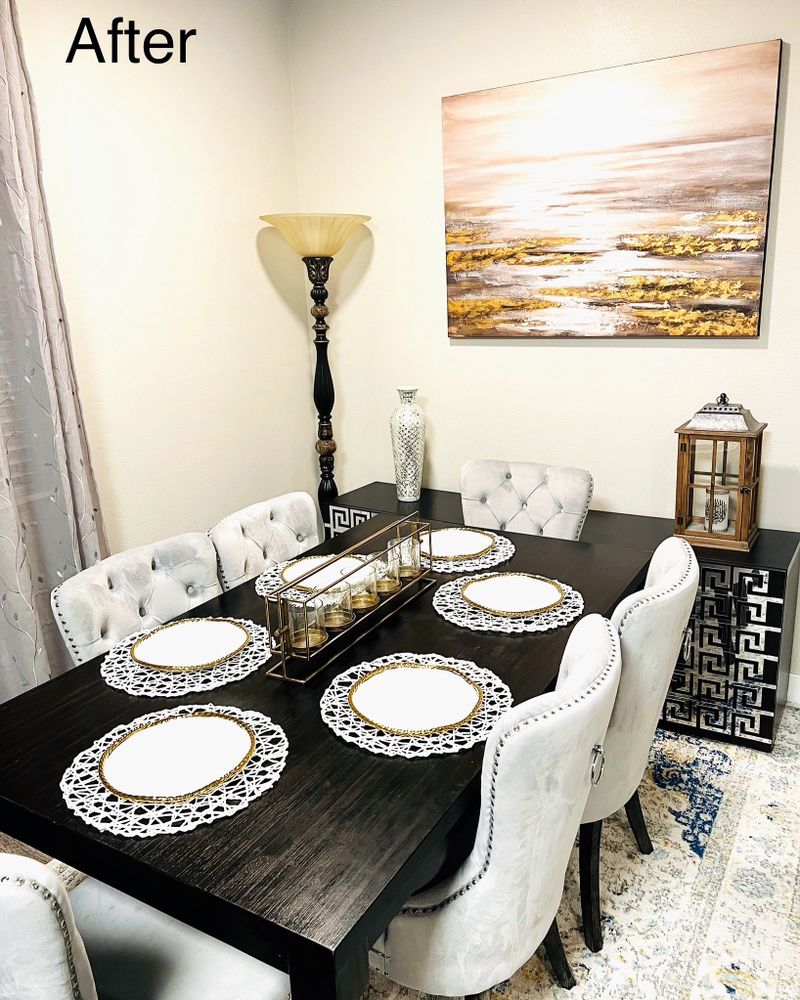 RIMA’S HOME STAGING - Updated September 2024 - 23 Photos - Lake Forest ...