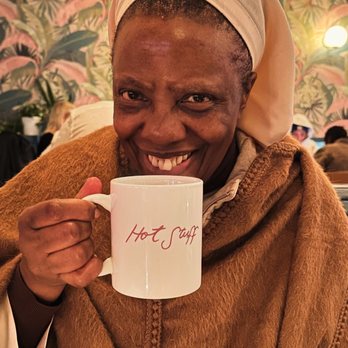 RUBY’S CAFE - EAST VILLAGE - Updated May 2024 - 788 Photos & 448 ...