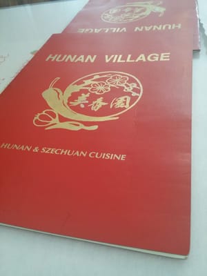 HUNAN VILLAGE - Updated July 2024 - 160 Photos & 228 Reviews - 3232 ...