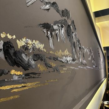 TRIPLE PEPPER - Updated April 2025 - 80 Photos & 42 Reviews - 1915 West ...