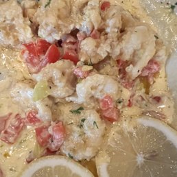 PIAZZA GAVI - Updated November 2024 - 319 Photos & 491 Reviews - 5415 N ...