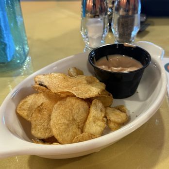 TATER TOWN - Updated December 2025 - 34 Photos - 7627 State Route 3 ...