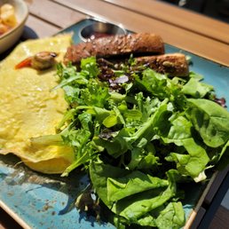 FIRST WATCH - Updated October 2025 - 137 Photos & 101 Reviews - 631 ...