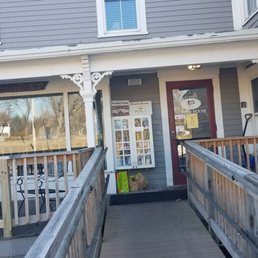 STURBRIDGE COFFEE HOUSE - Updated July 2025 - 111 Photos & 137 Reviews ...