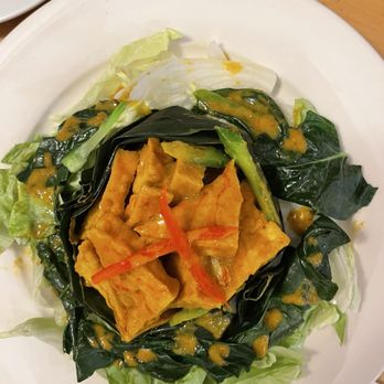 SIMPLY KHMER NOODLE HOUSE AND BAR - Updated January 2026 - 50 Photos ...