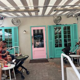 ELIZABETH STREET CAFE - Updated August 2025 - 1745 Photos & 1740 ...