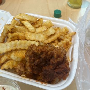 LETTUCE FEAST - Updated December 2025 - 277 Photos & 362 Reviews - Los ...