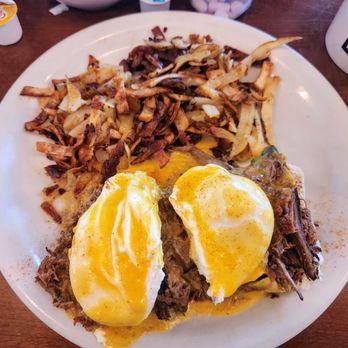 BRUNCH SNOB - Updated March 2025 - 104 Photos & 75 Reviews - 1920 West ...