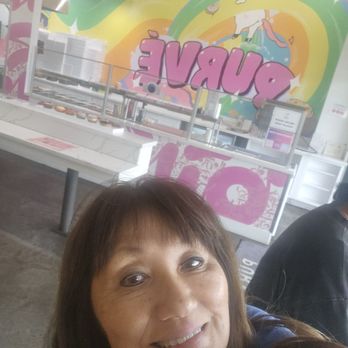 PURVÉ DONUT STOP - Updated December 2025 - 1519 Photos & 458 Reviews ...