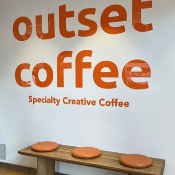 OUTSET COFFEE - FINANCIAL DISTRICT with photos - Updated August 2024 - 120 Photos & 44 Reviews ...