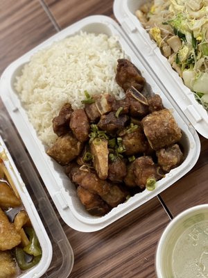 NEW AH PING SNACKETERIA - Updated December 2024 - 37 Photos & 19 ...