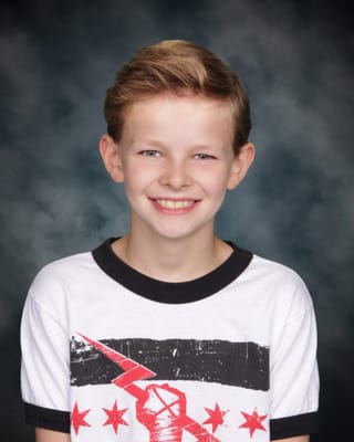 KAISER STUDIO - Updated December 2025 - 38 Photos & 10 Reviews - 1825 ...