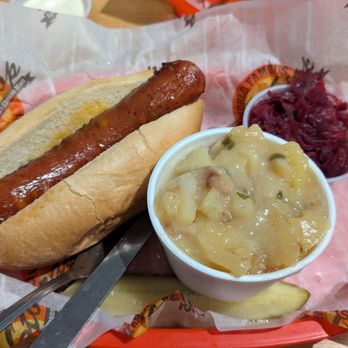 BRAT STOP - Updated December 2025 - 612 Photos & 618 Reviews - 12304 ...