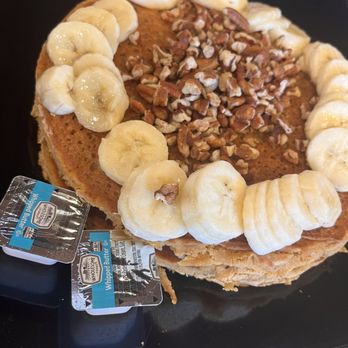 EGG TOWN - Updated September 2024 - 29 Photos & 20 Reviews - 5820 Ranch ...