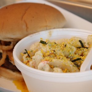 FOX RENT A CAR - 309 photos & 2024 avis - 8801 S Las Vegas Blvd, Las ...