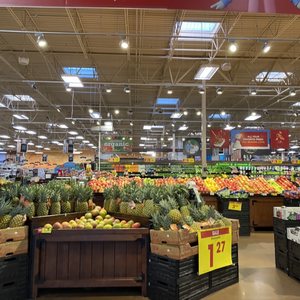 FOOD WORLD - Updated August 2024 - 2949 Northside Dr W, Statesboro ...