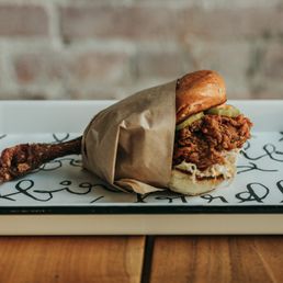 BIRDBOX - Updated May 2025 - 139 Photos & 70 Reviews - 245 W 46th St ...