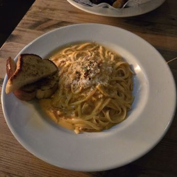 ANJU HOUSE - Updated June 2024 - 688 Photos & 273 Reviews - 234 S ...