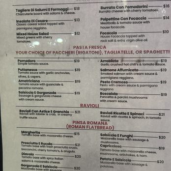 LA TORRE BISTRO - Updated January 2025 - 10 Photos - 5063 Anola Drive ...