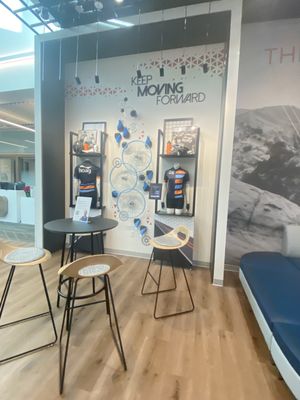 HOAG HEALTH CENTER - FOOTHILL RANCH - Updated November 2025 - 19 Photos ...