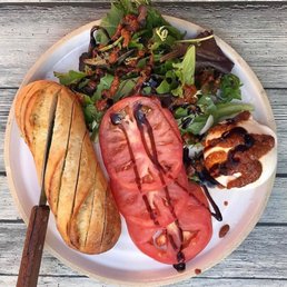 MINT 29 - Updated October 2025 - 499 Photos & 371 Reviews - 22000 ...